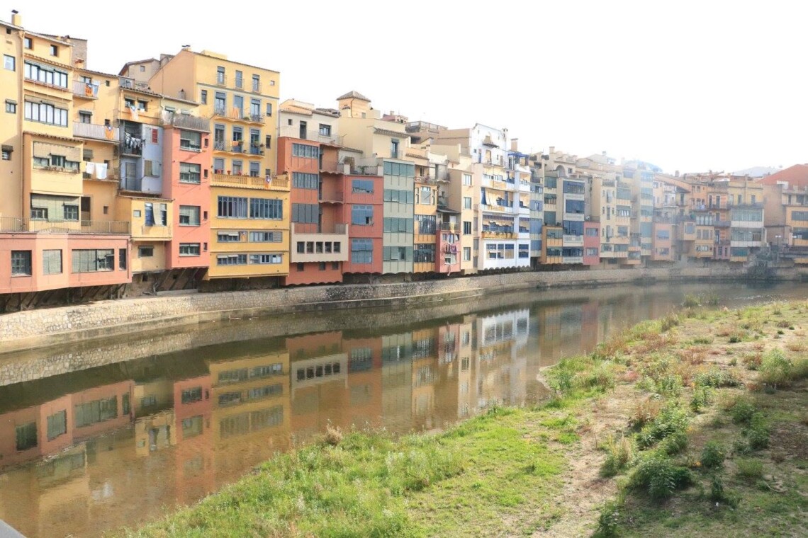 15 Best Things to Do in Girona, Spain: Complete Guide | FMC